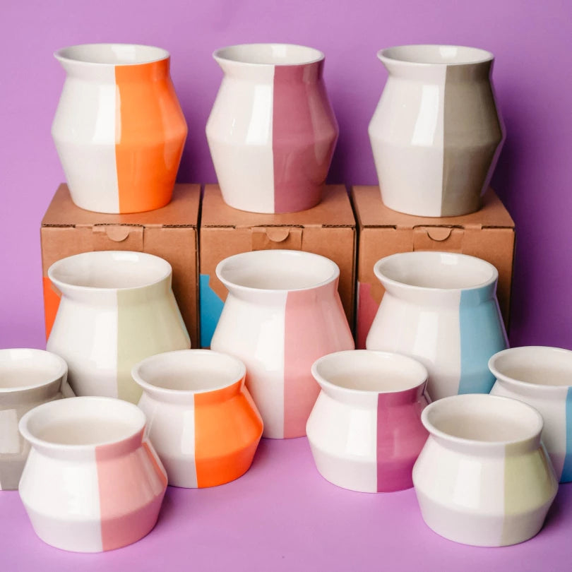 2 WayCup Refined Version | Two Way Cup Coffee Sensory Tasting – Bodega ...